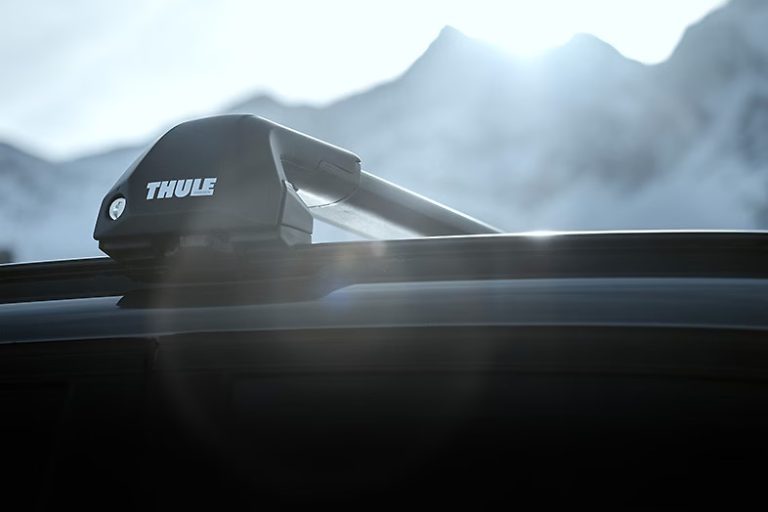 Thule Malaysia ::: Century X Group