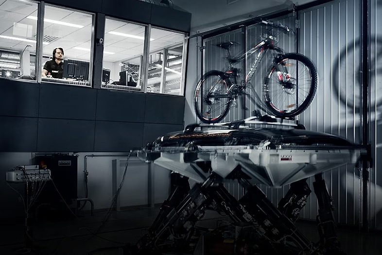 Thule Malaysia ::: Century X Group