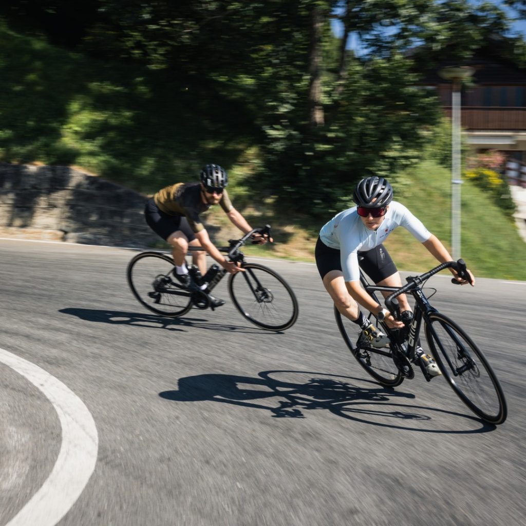 BMC Malaysia Official Distributor – Your Ultimate Source for Outdoor ...
